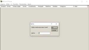 Faça o download do Microsoft Money e pare de usar seu app de finanças ...