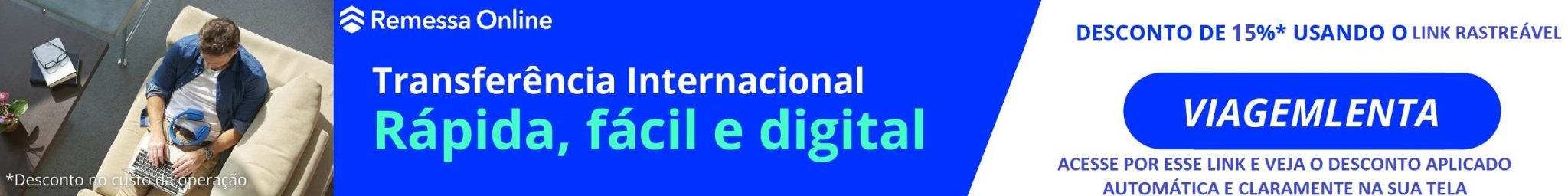 Quakers: os pioneiros nas ideias de liberdade na América - Viagem Lenta
